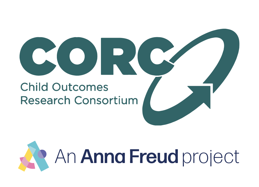 Outcome measures & guidance